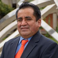 Entrevista en español con Dr. Angel Santiago Fernandez Bou y Dr. Pablo ...
